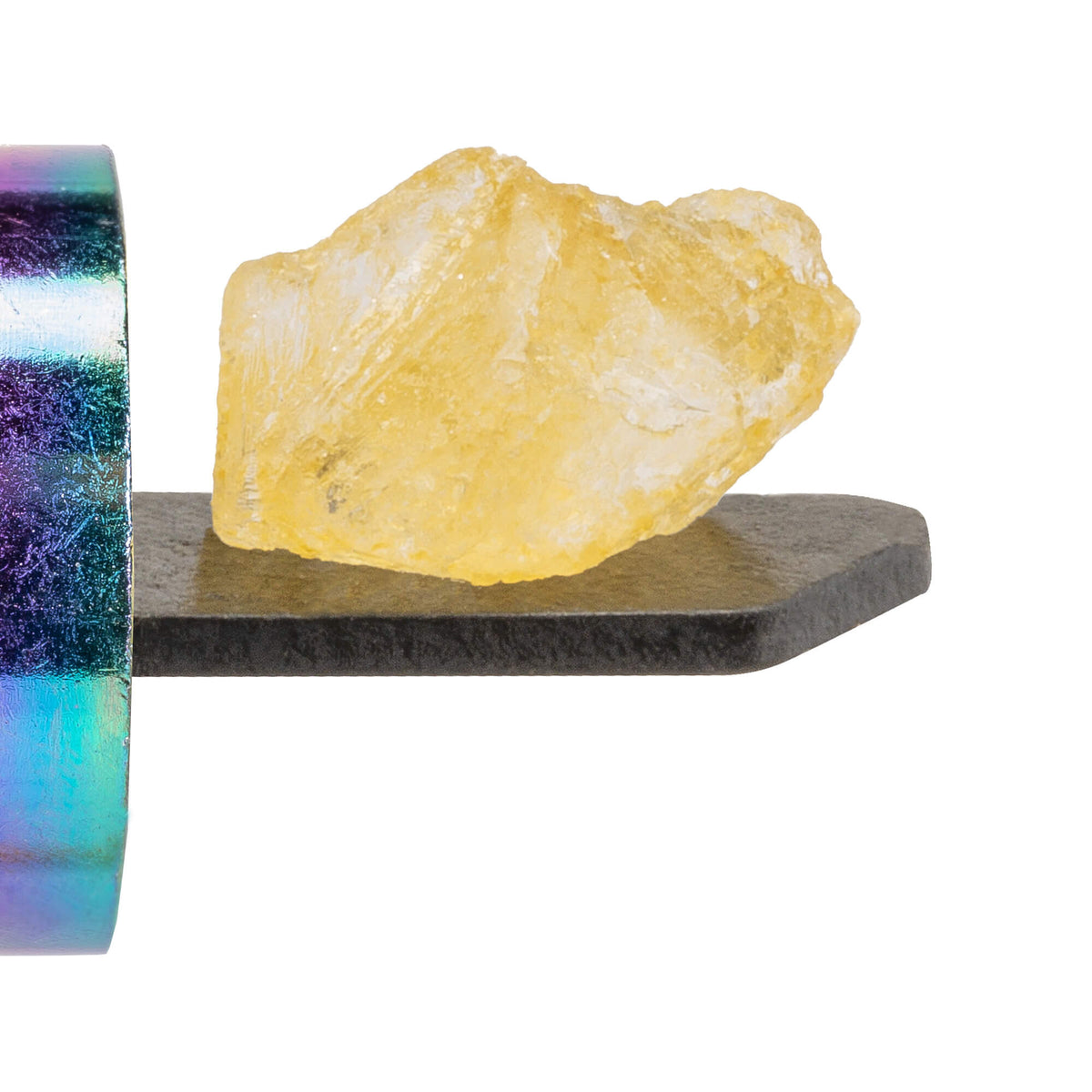 Lemon Cream THCa Diamonds – OozeX