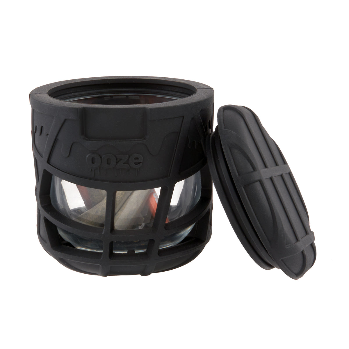 Watermelon Splash 10 Pack .5g Infused Pre-Rolls – OozeX