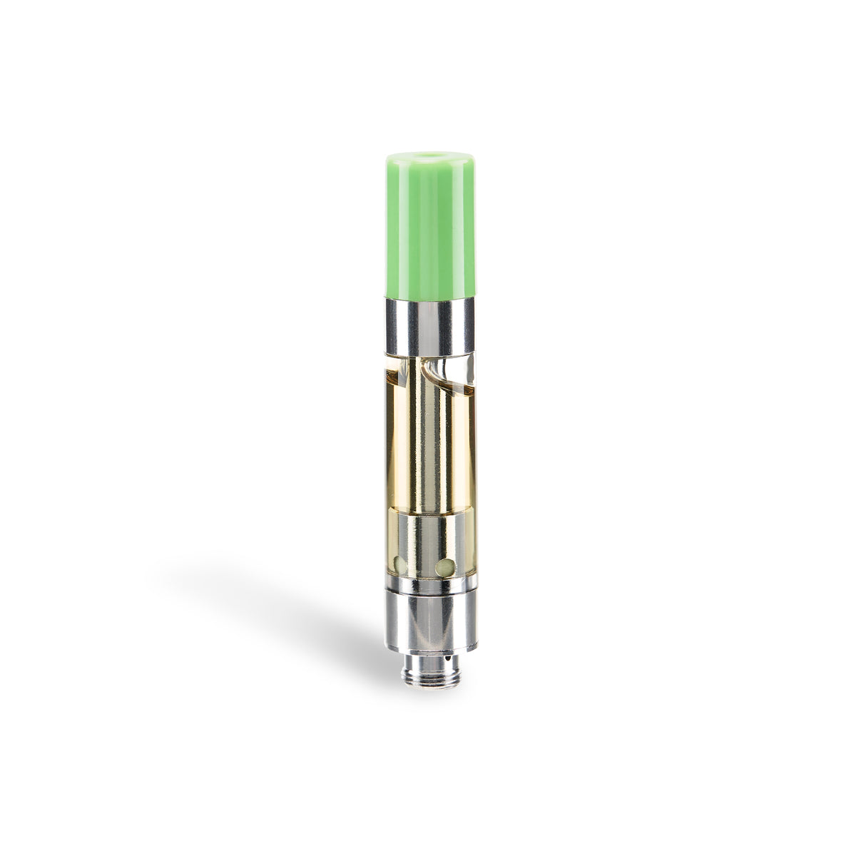 Tropicana Punch 510 Cart – OozeX
